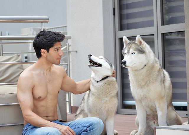 ABS CBN Healing Mass Live - Live Streaming of Healing Mass on ABS CBN ...