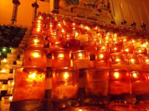 How to Do an Altar Call - Complete Guide to Conducting an Altar Call ...