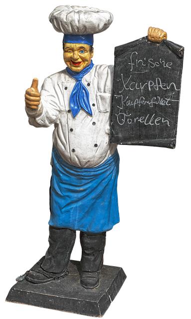 How Many Christian Denominations Believe in the Trinity? Faith ...