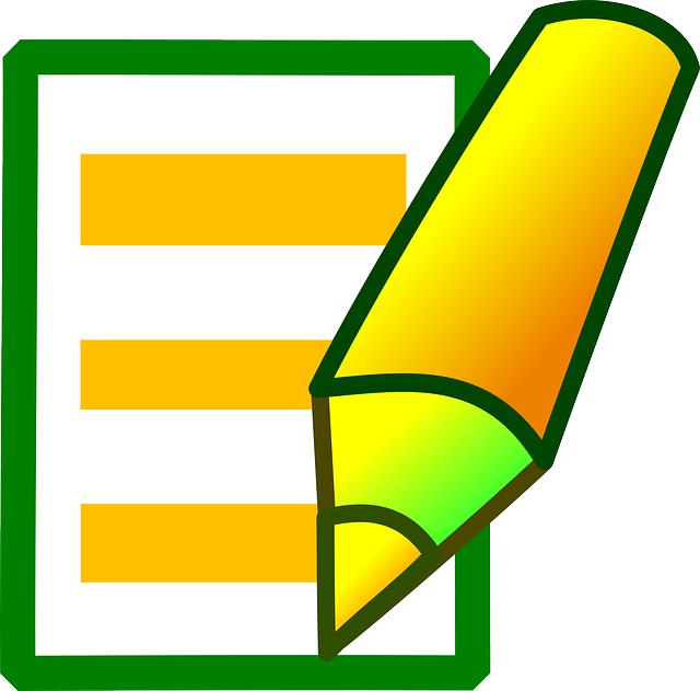 What Are the Degrees of the Sacrament of Holy Orders? Understanding ...