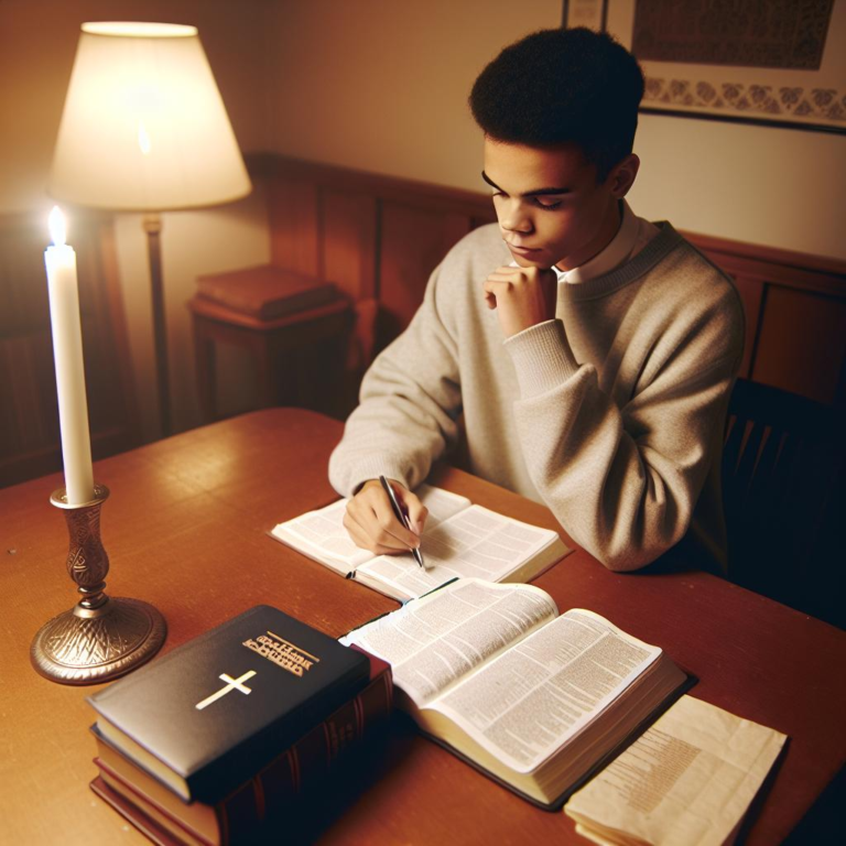 How to Prepare a Talk for Sacrament Meeting? Tips for Preparation ...