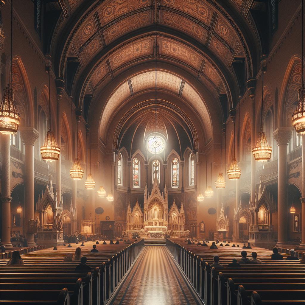 Is the Movie The Sacrament a True Story? Exploring Film Analysis ...