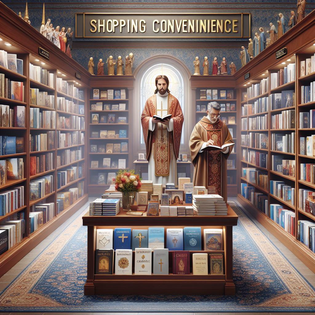 Does Altar'd State Have Free Shipping? Shopping Convenience - Saint ...